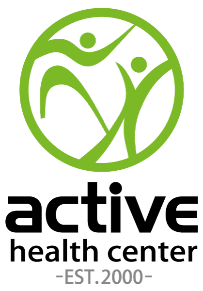 Wat is bedrijfsfitness en hoe werkt het? - Active Health Center